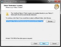 【Fallout3】日本語化からModOrganizerでのMOD導入の下準備まで | 魔ッドアングラー